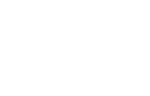 Roof Budgeting and Capital Planning Guide | JRH Construction